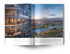 Building – ONE Tampa