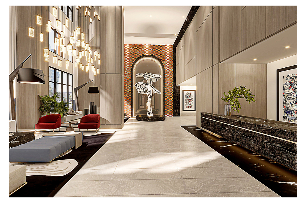 Services – ONE Tampa